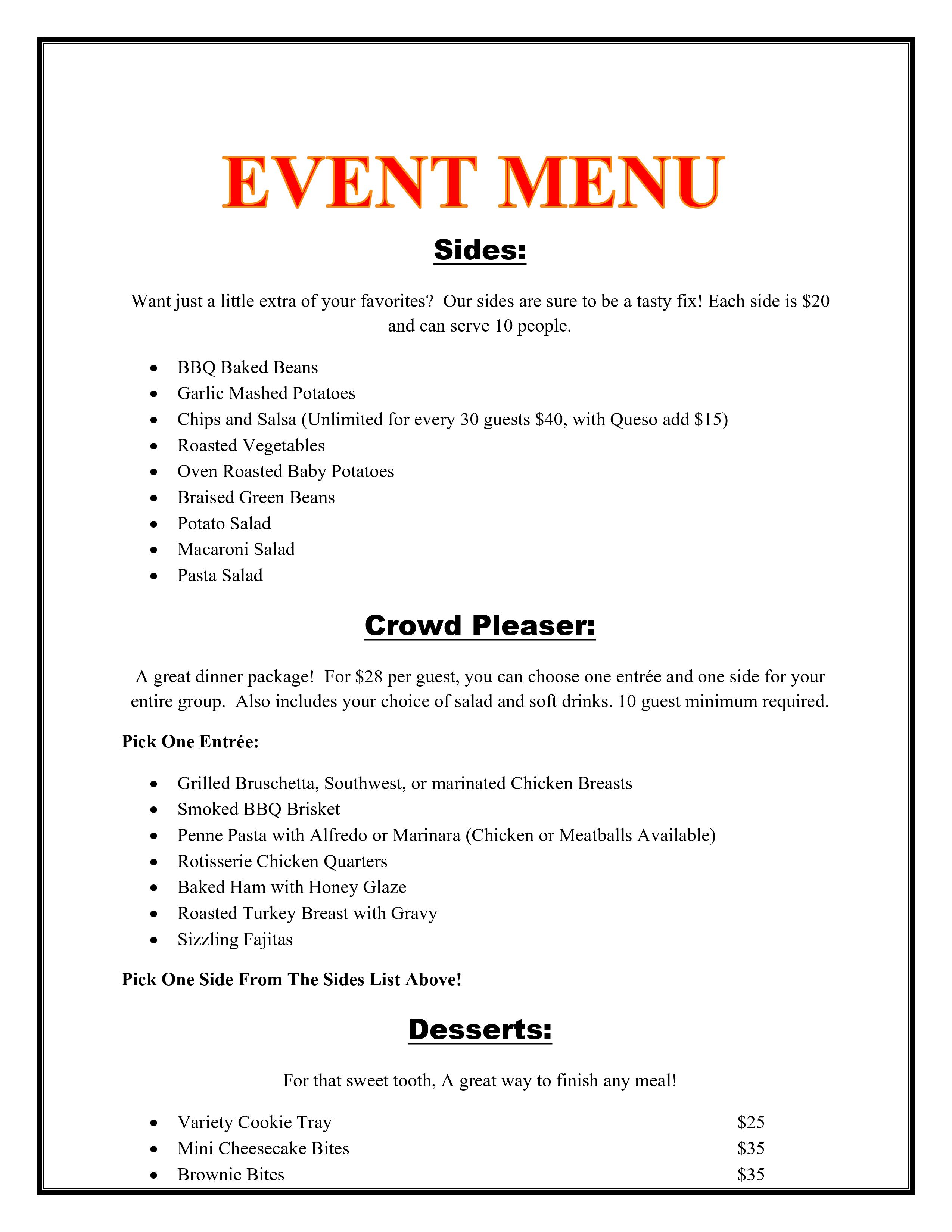 Kids Parties - QC Family Entertainment in Moline, IL