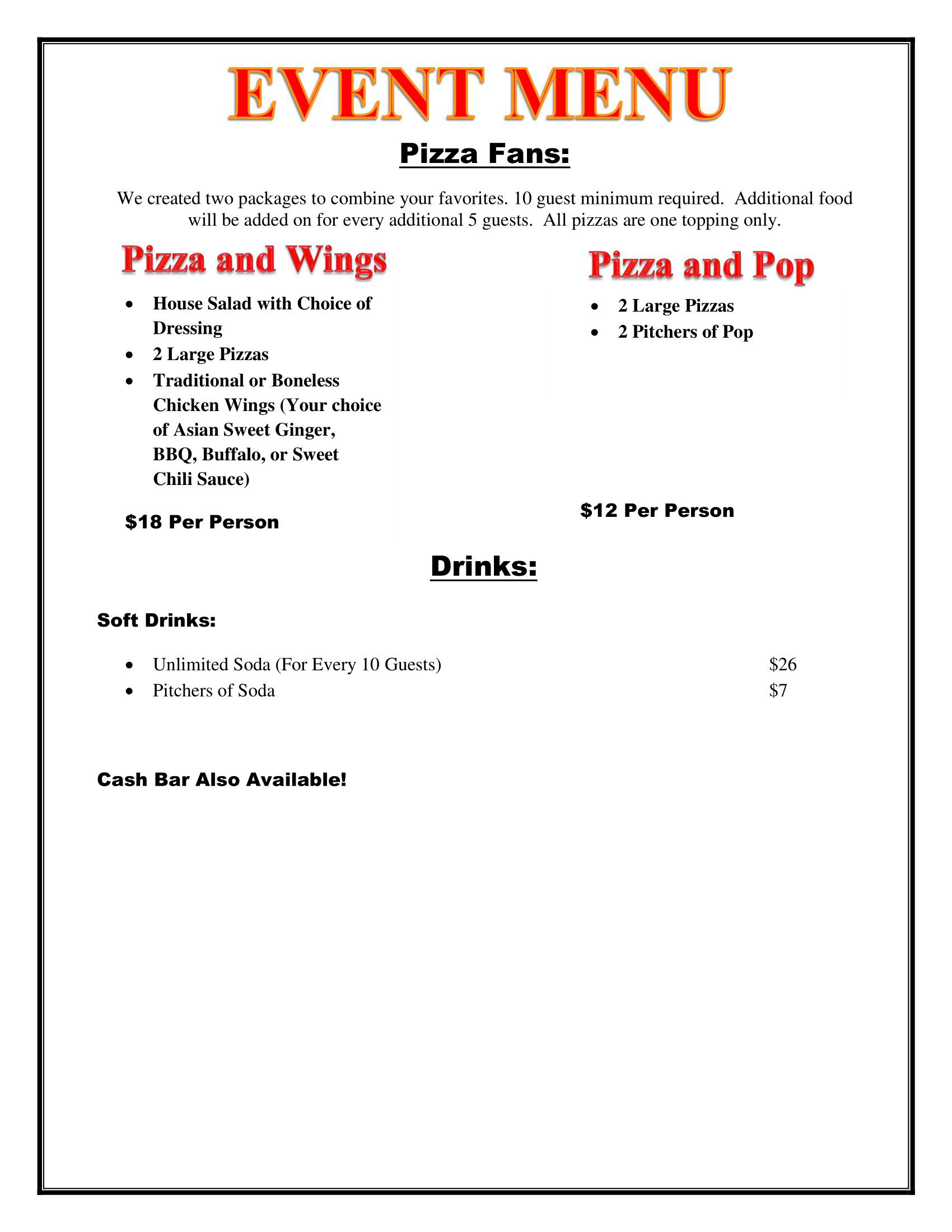 Kids Parties - QC Family Entertainment in Moline, IL